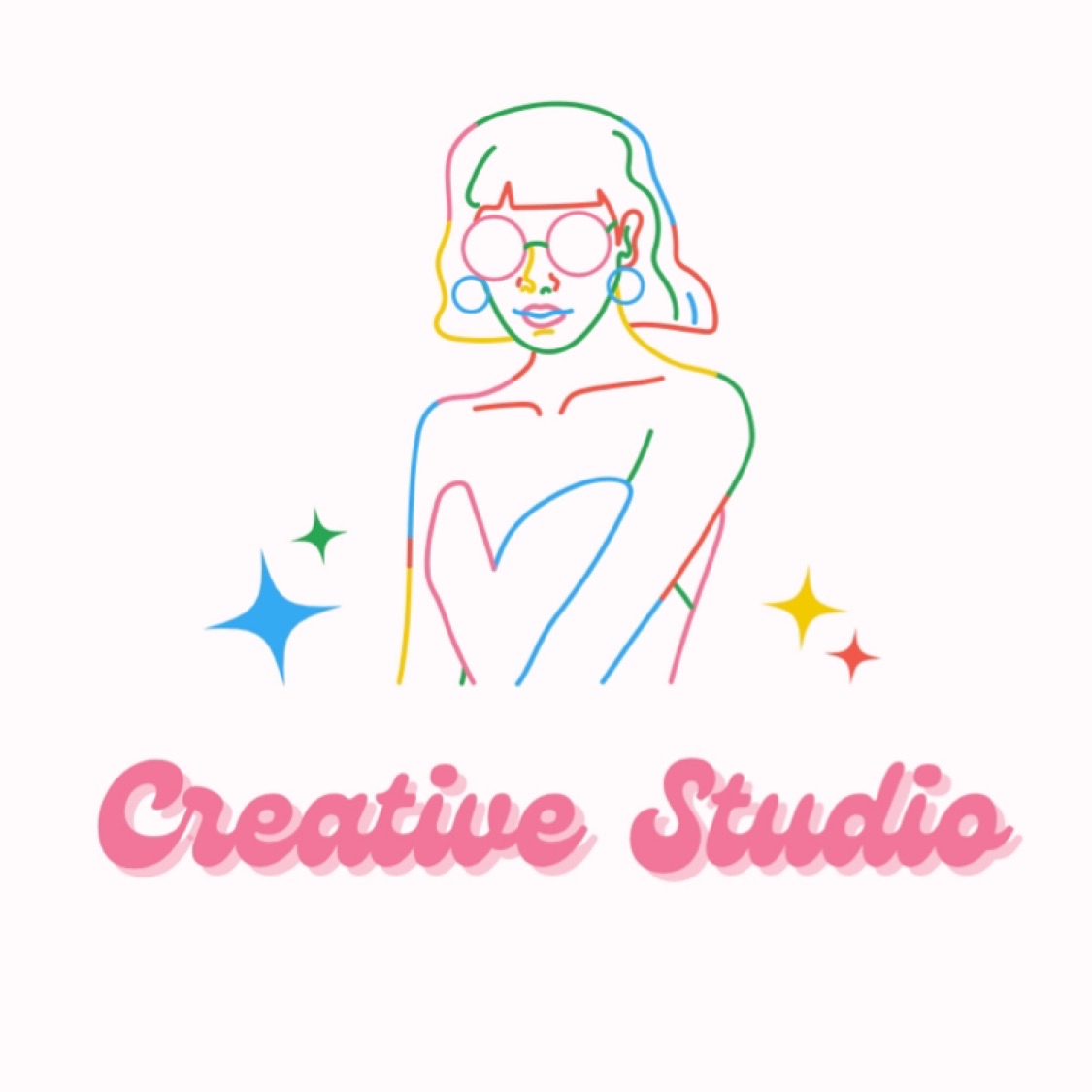 Produk Creative.studio | Shopee Indonesia