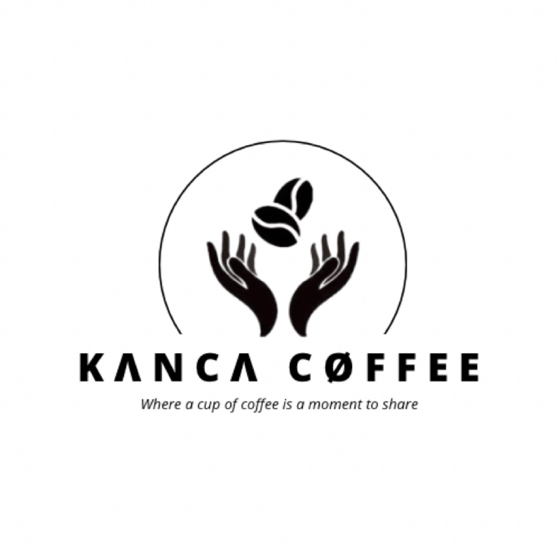 Produk Kanca Coffee | Shopee Indonesia