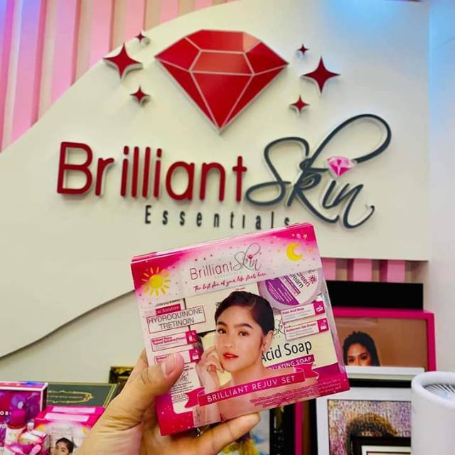 Produk Online skin | Shopee Indonesia