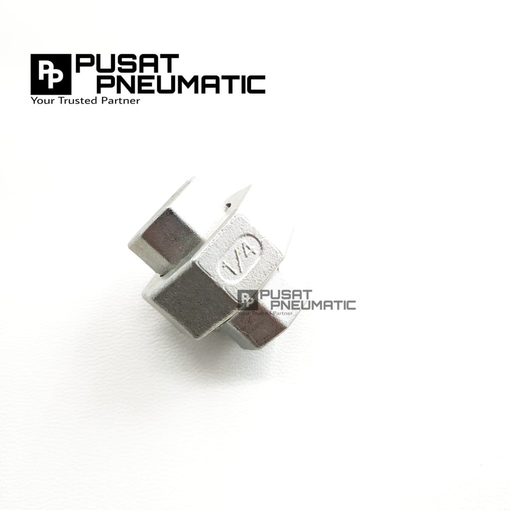 Produk pusatpneumatic | Shopee Indonesia