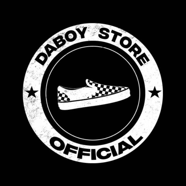 Produk DABOY_STORE | Shopee Indonesia