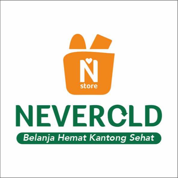 Produk NeverOld Store | Shopee Indonesia
