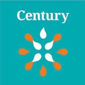 Toko Online Century Authorized Store Summarecon Digital Center | Shopee ...