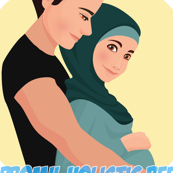 Produk PROMIL HOLISTIC HERBAL BEE | Shopee Indonesia