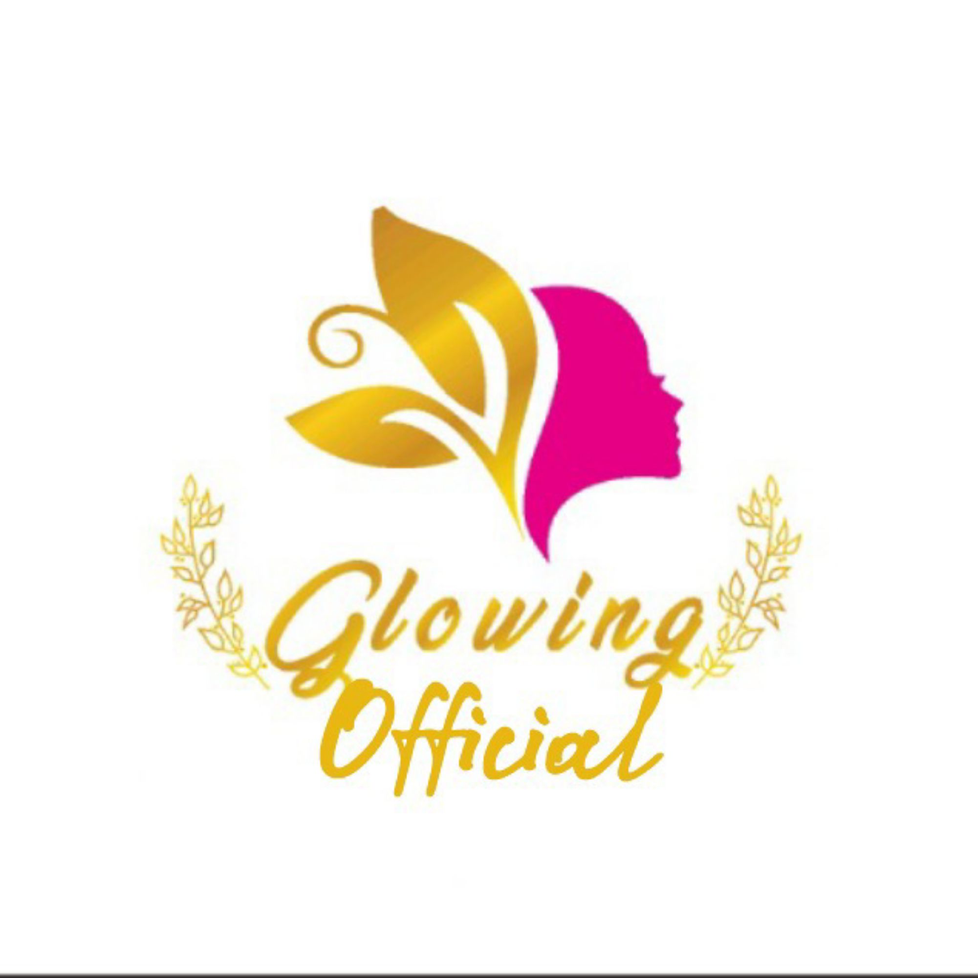 Produk GLOWING OFFICIAL | Shopee Indonesia