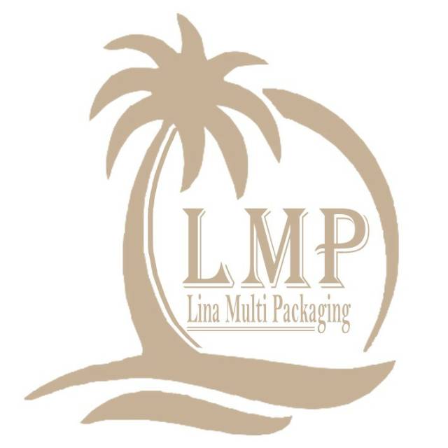 Produk Lina Multi Packaging | Shopee Indonesia