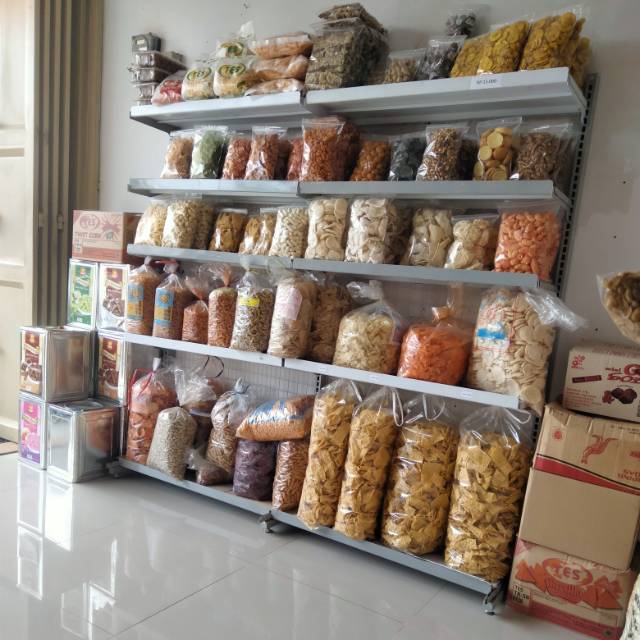 Produk Snackmoe_ | Shopee Indonesia