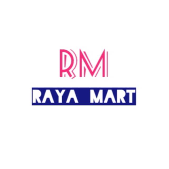 Produk RAYA_MART | Shopee Indonesia