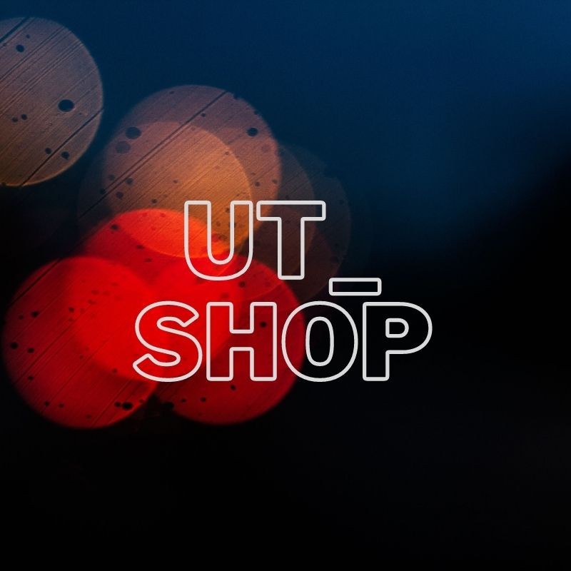 Produk Ut_Shop | Shopee Indonesia