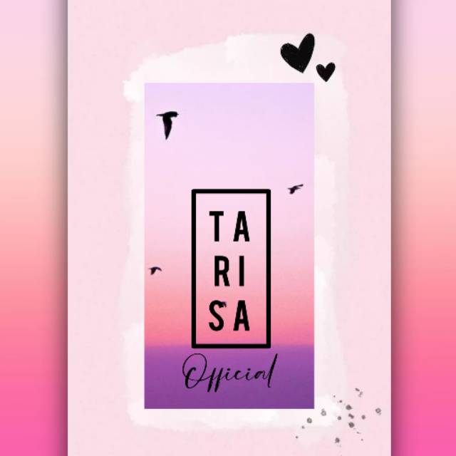 Produk Tarisa official | Shopee Indonesia