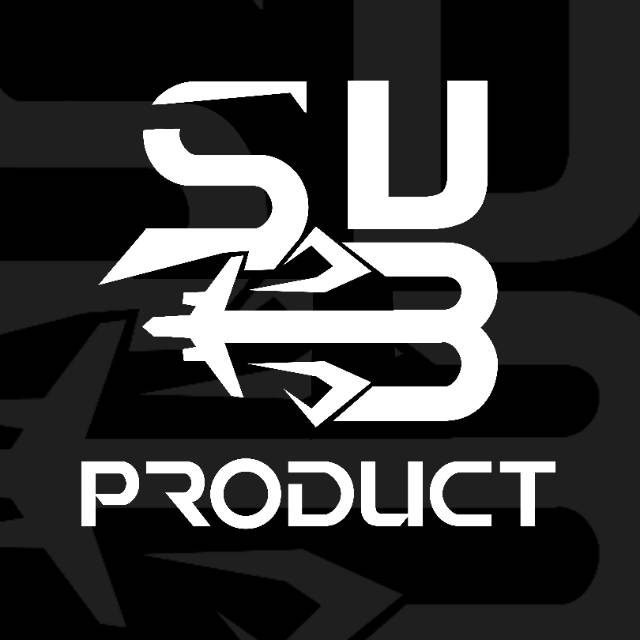 Produk sub_product | Shopee Indonesia