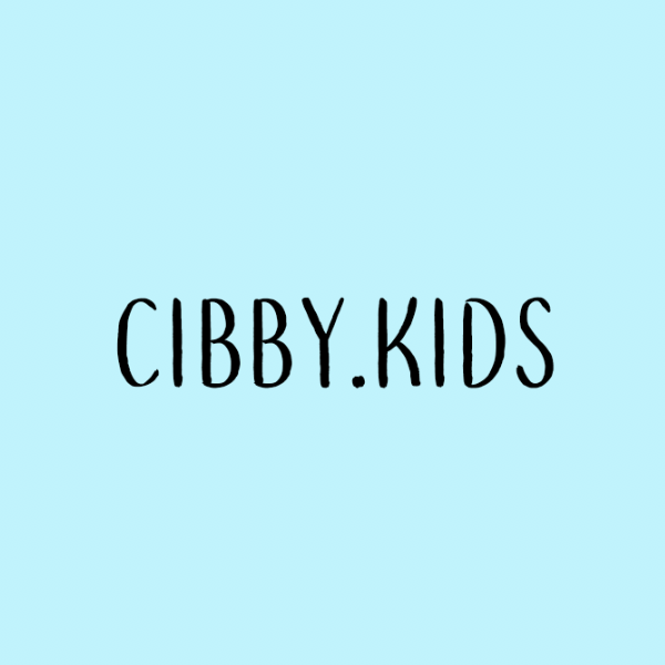 Produk Cibby Kids | Shopee Indonesia