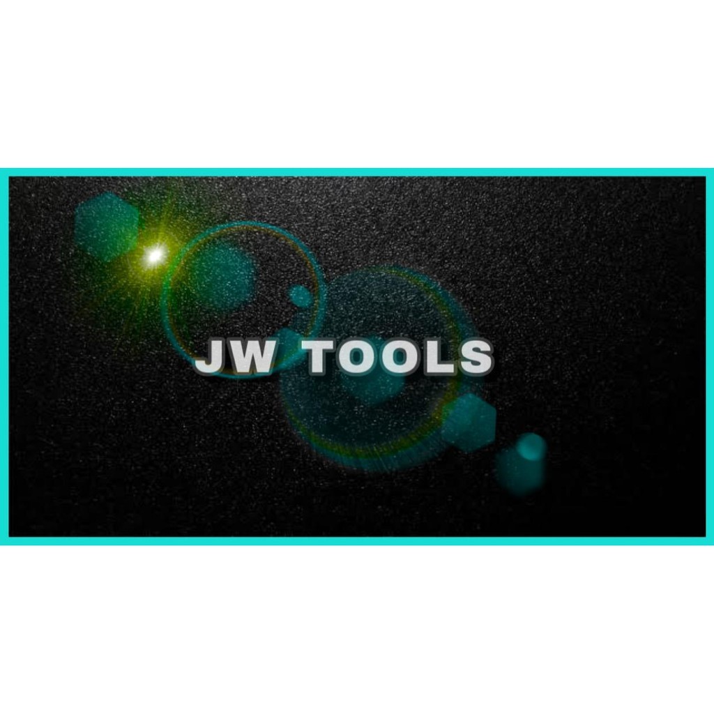 Produk JW TOOLS | Shopee Indonesia