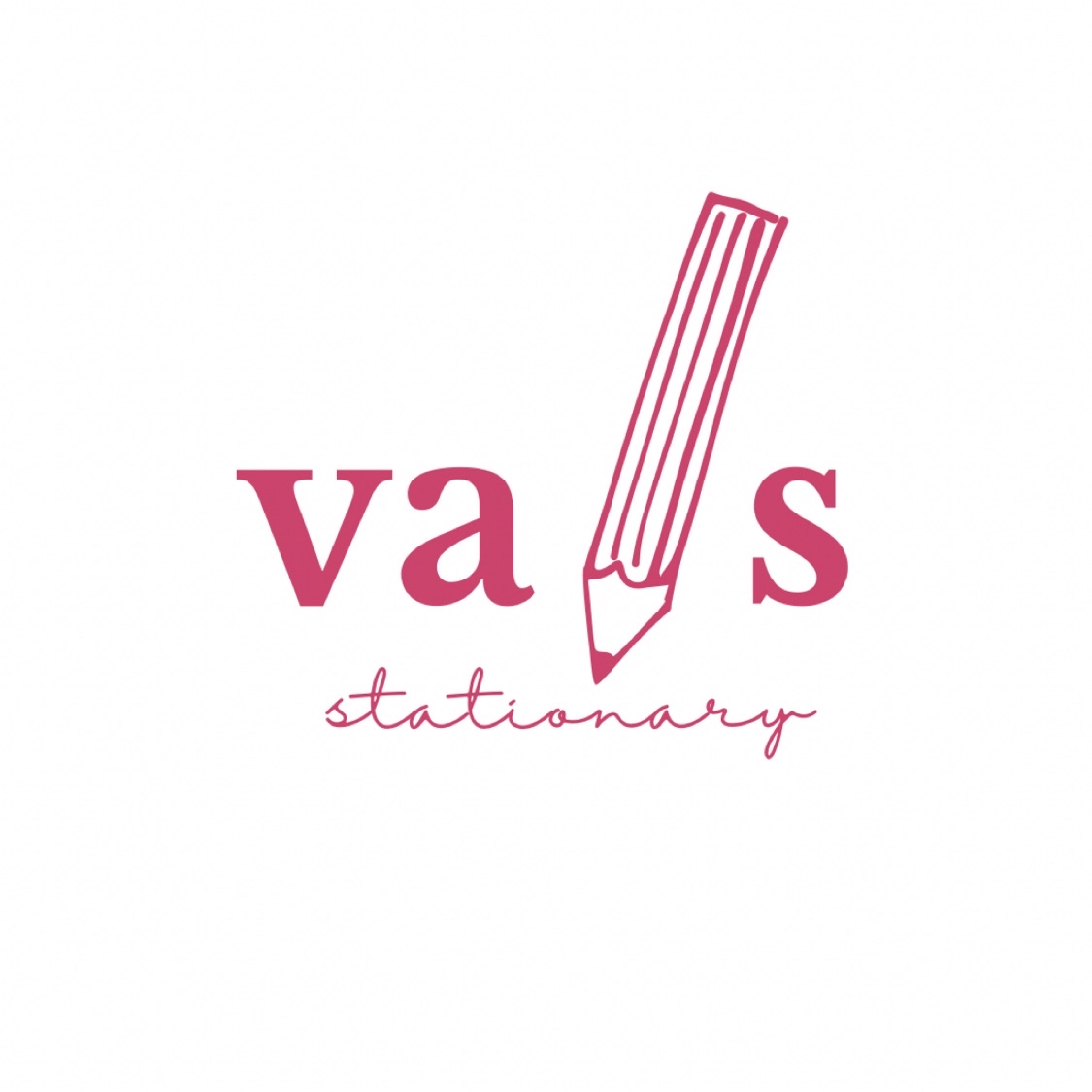 Produk VAL SHOP | TOKO VALIA | Shopee Indonesia