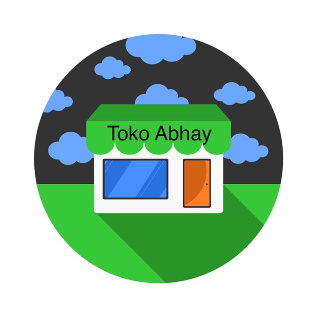 Produk Toko Abhay | Shopee Indonesia