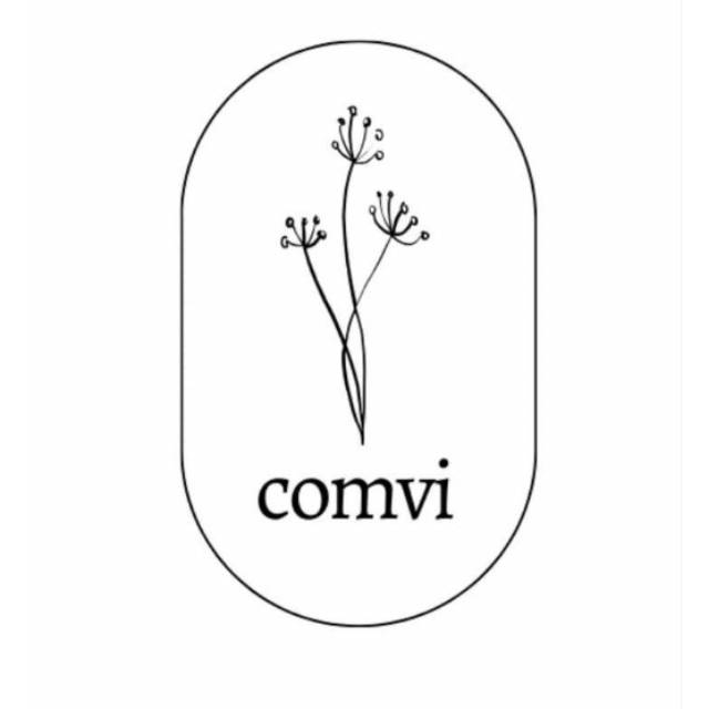 Produk comvi | Shopee Indonesia