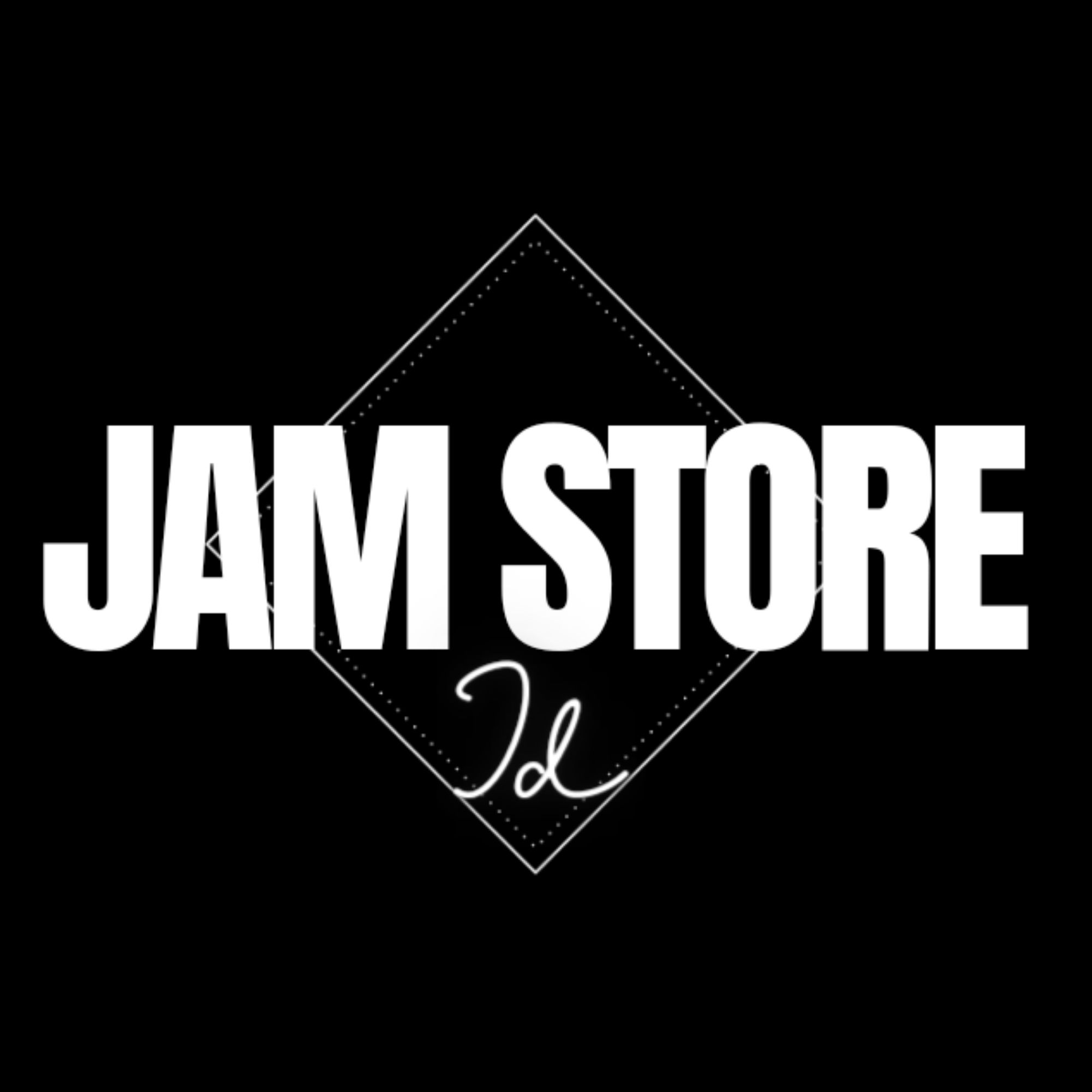 Produk JAM STORE.id | Shopee Indonesia