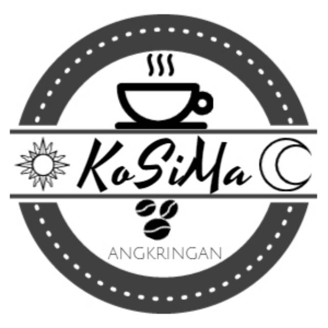 Produk kosima angkringan | Shopee Indonesia
