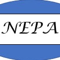 Produk NEPA_ OFFICIAL STORE | Shopee Indonesia