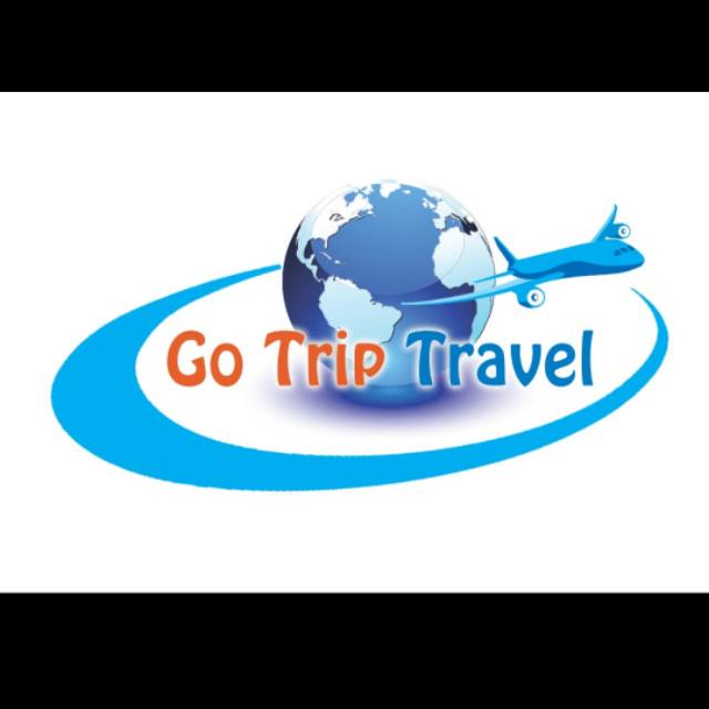Produk GO TRIP Travel | Shopee Indonesia