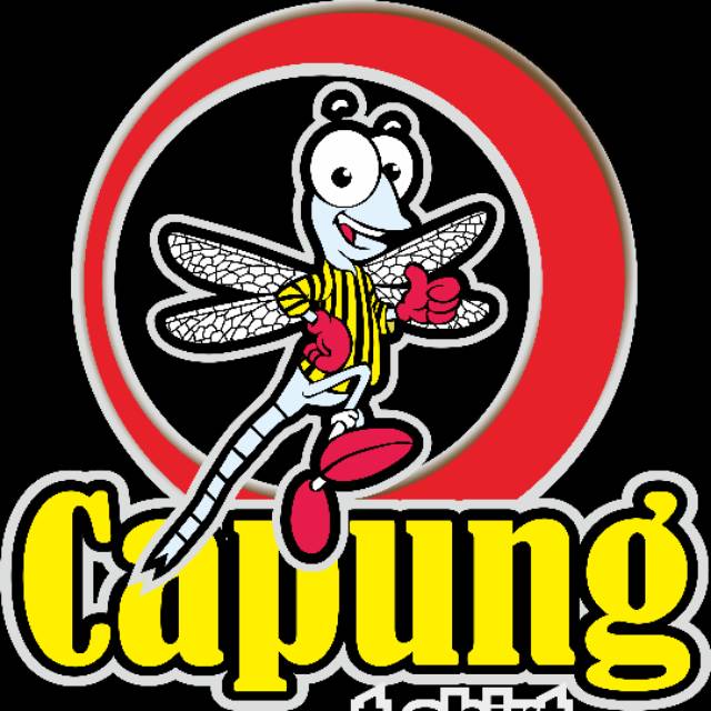 Produk ardhin_yudhistira | Shopee Indonesia