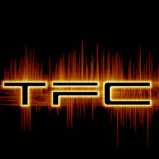 Produk tfc_shop | Shopee Indonesia