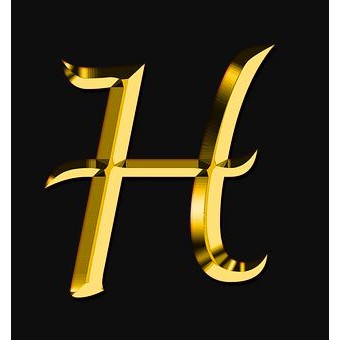 Produk hihu.store | Shopee Indonesia