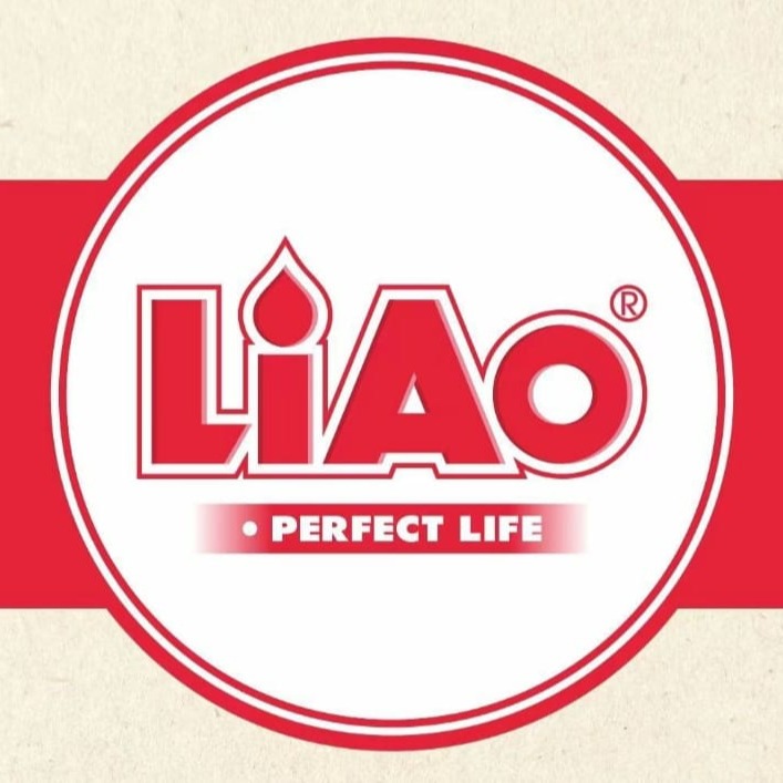 Produk Liao Official | Shopee Indonesia