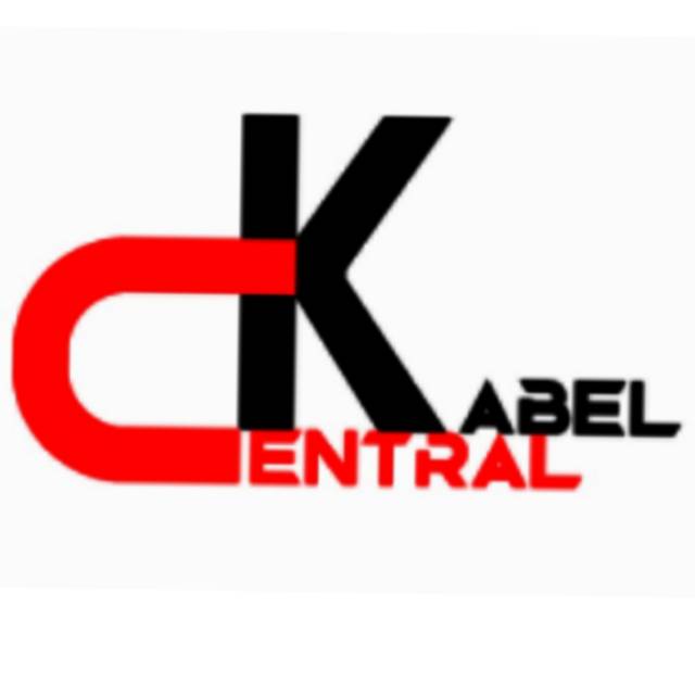 Produk Central Kabel | Shopee Indonesia