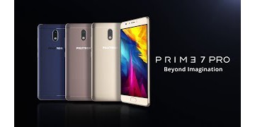 Toko Online Polytron Mobile Official Shop | Shopee Indonesia