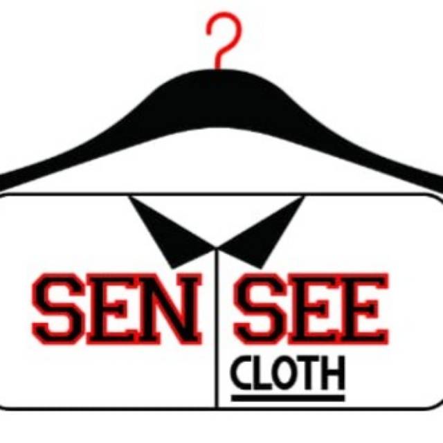 Produk sensee_cloth | Shopee Indonesia