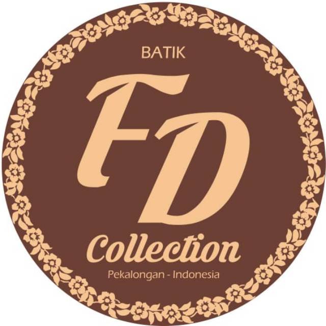 Produk FD Collection | Shopee Indonesia