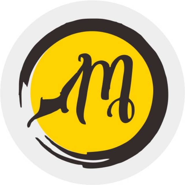 Produk Mawang Batik | Shopee Indonesia