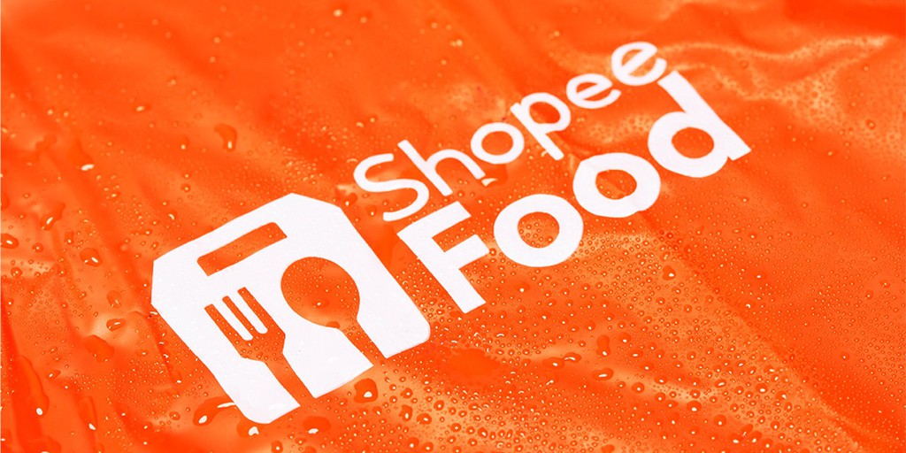 Toko Online Toko Atribut SFood Sulawesi | Shopee Indonesia