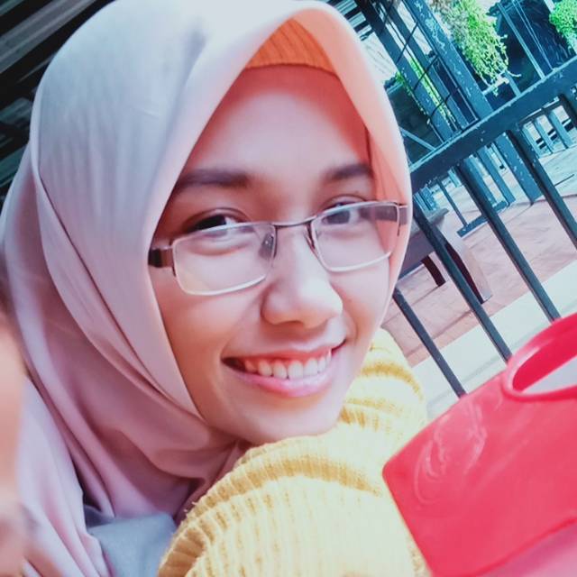 Produk J.M Collection | Shopee Indonesia