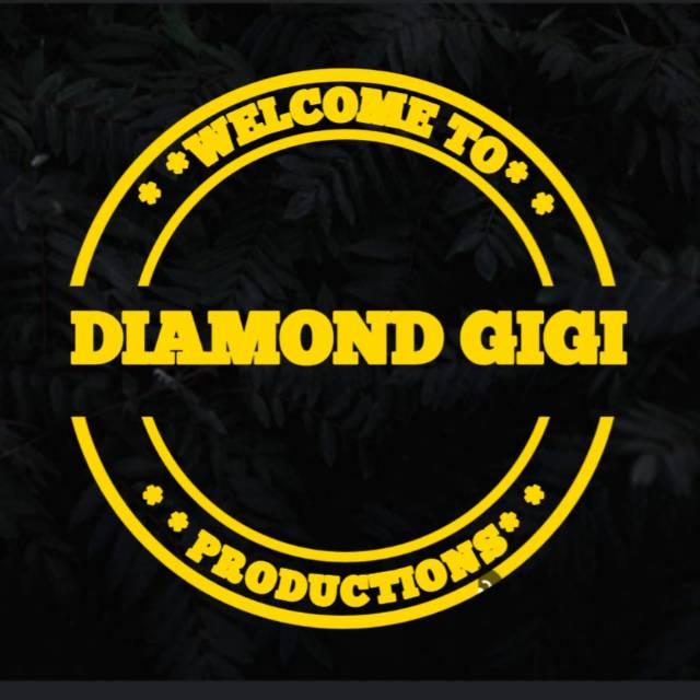 Produk DIAMOND GIGI | Shopee Indonesia