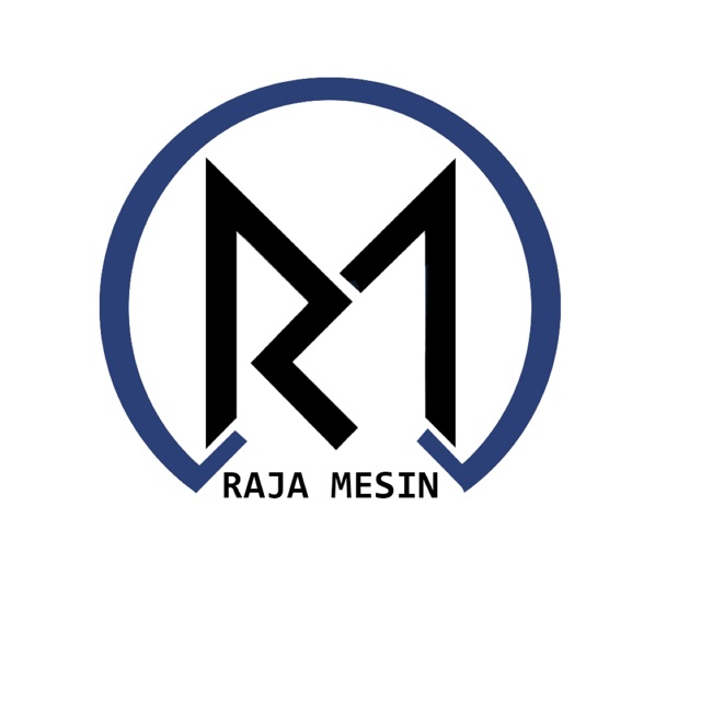 Produk Raja Mesin_SMG | Shopee Indonesia