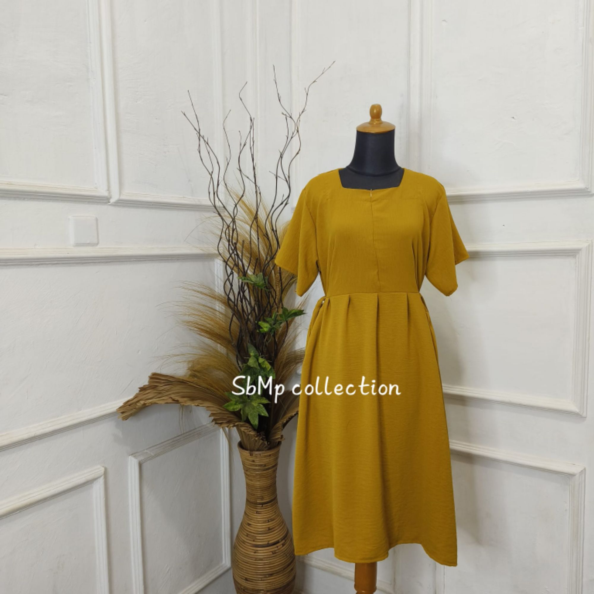 Produk SbMp collection | Shopee Indonesia