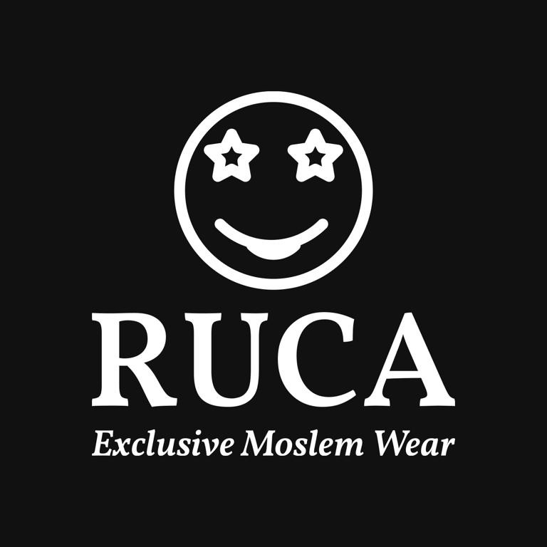 Produk Ruca Official | Shopee Indonesia