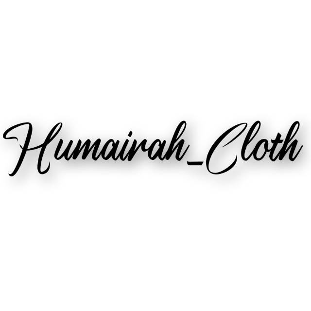 Produk Humairah_Cloth | Shopee Indonesia