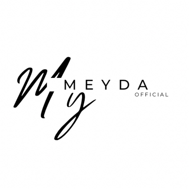 Produk bymeyda_ | Shopee Indonesia