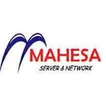 Produk MAHESA COMPUTER | Shopee Indonesia