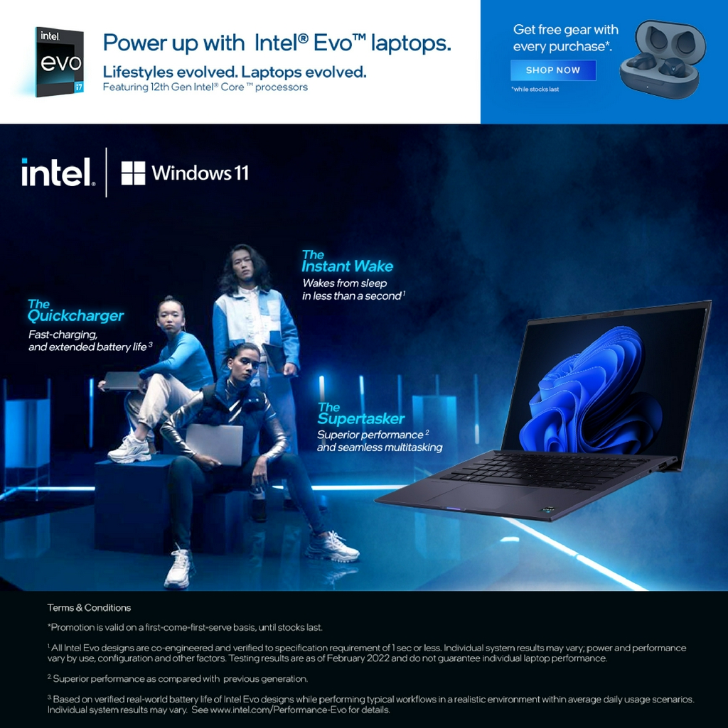 Toko Online IT Galeri Official Shop | Shopee Indonesia