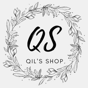 Produk Qil's Shop | Shopee Indonesia