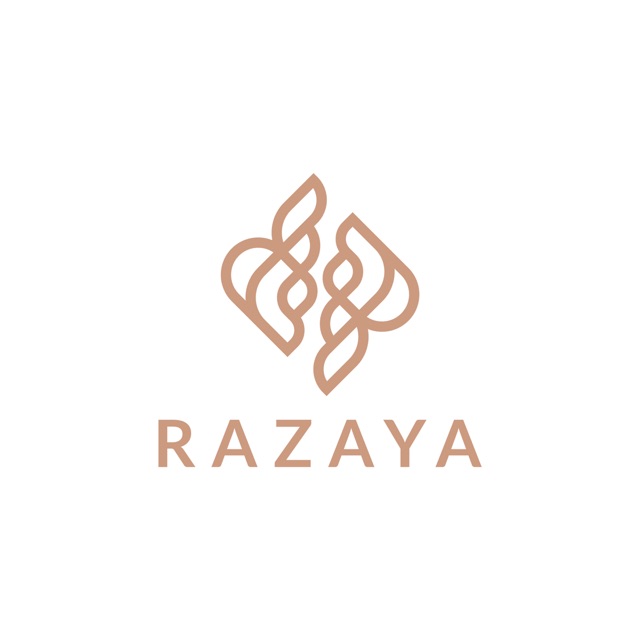 Produk Razaya Clothes | Shopee Indonesia