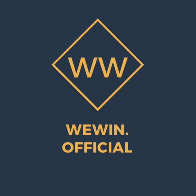Produk WeWin.Official | Shopee Indonesia