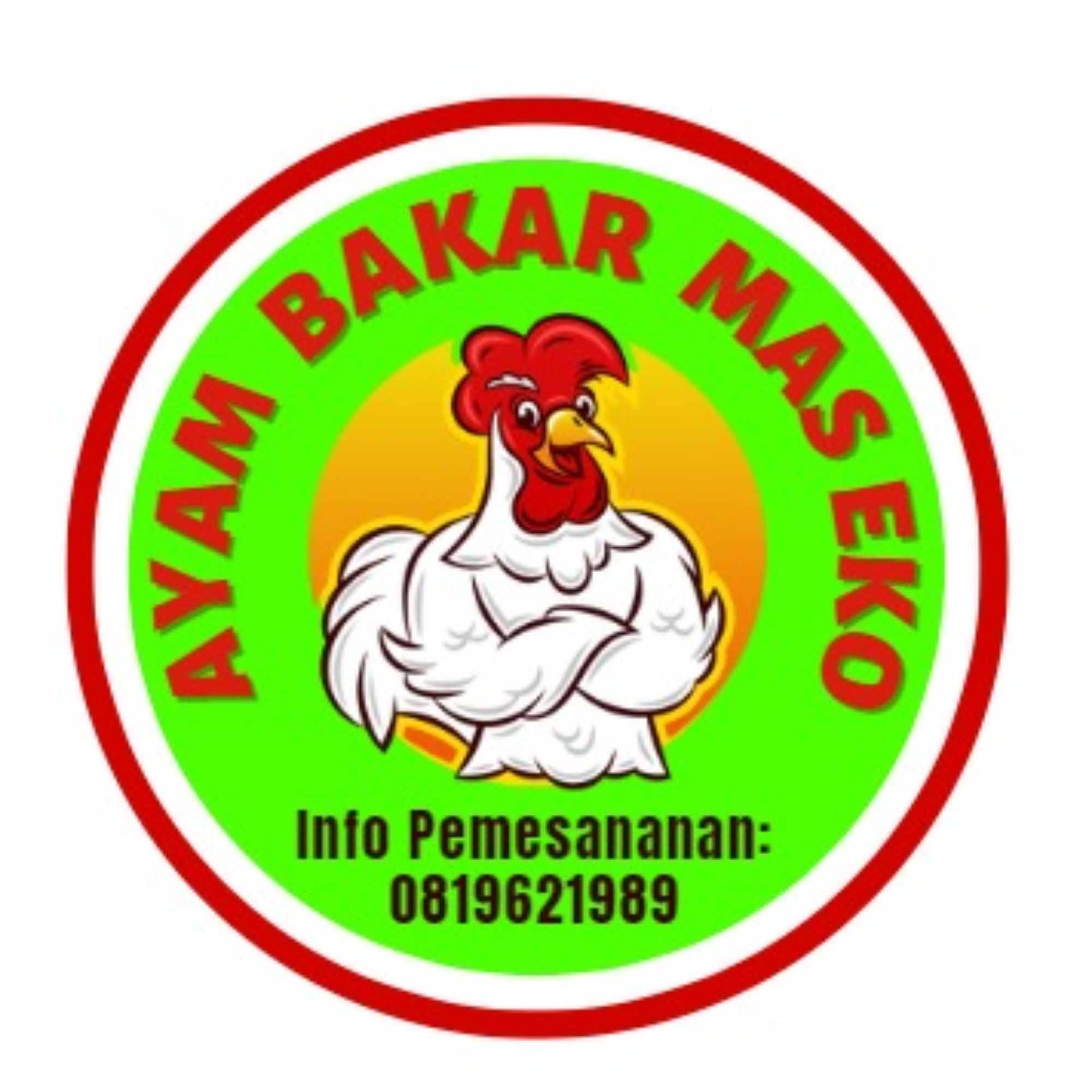 Produk Warung Mas Eko | Shopee Indonesia