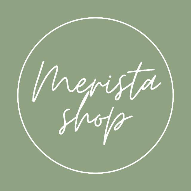 Produk Merista Shop | Shopee Indonesia