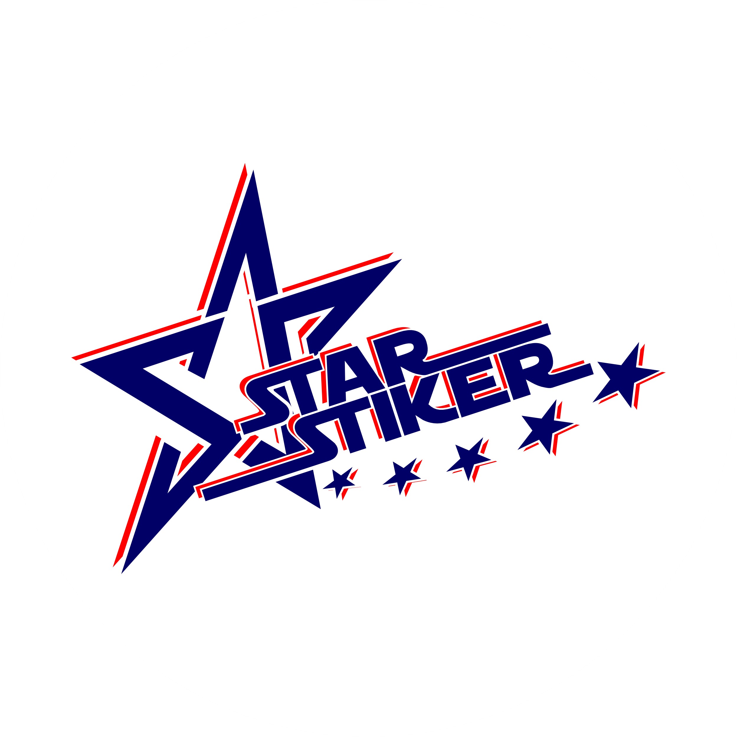 Produk Star Stiker | Shopee Indonesia