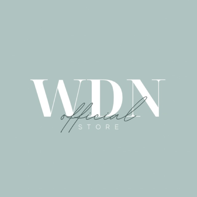 Produk wdn_officialstore | Shopee Indonesia